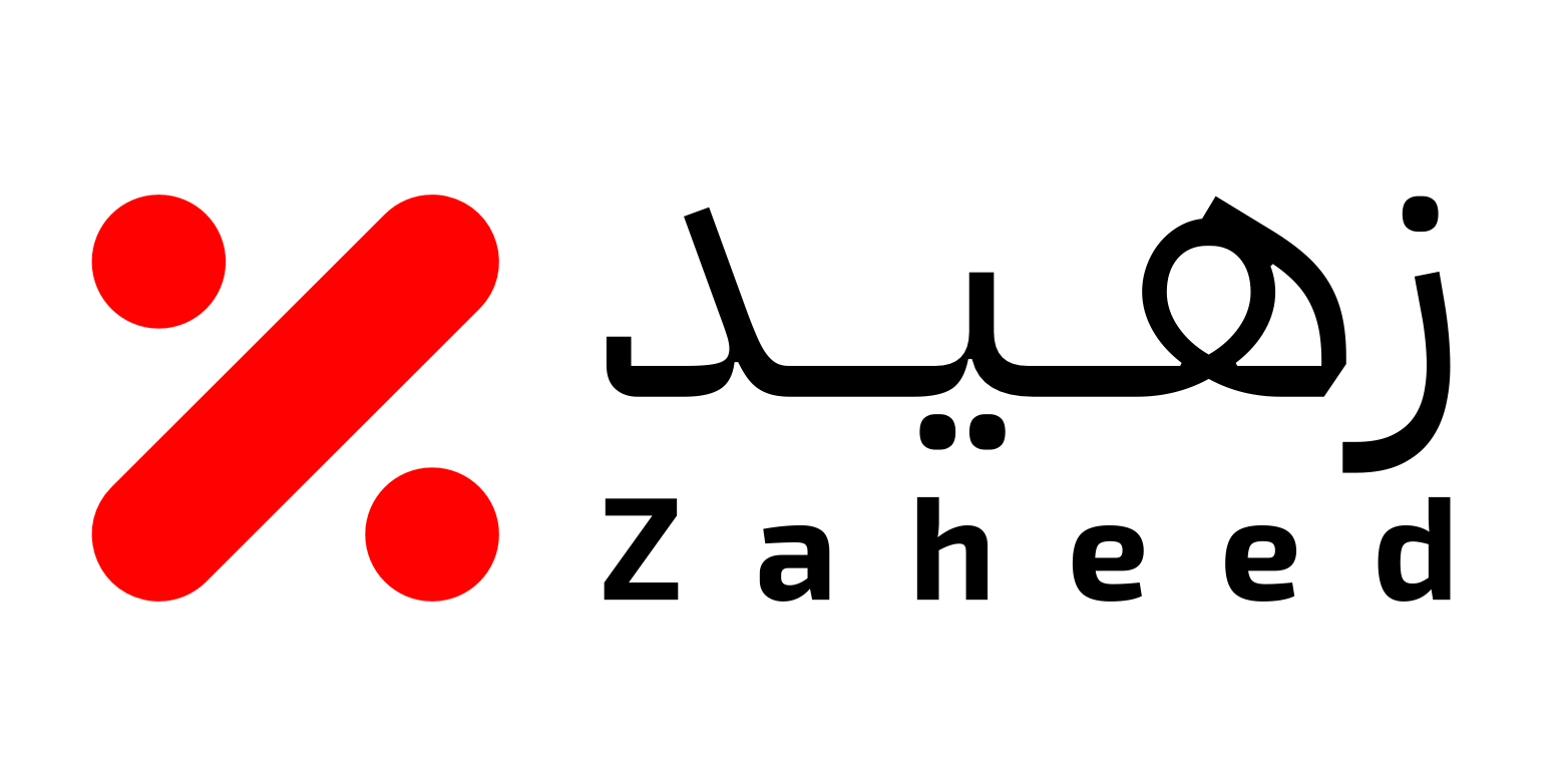 Zaheed App