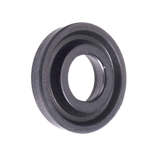 Shaft seals