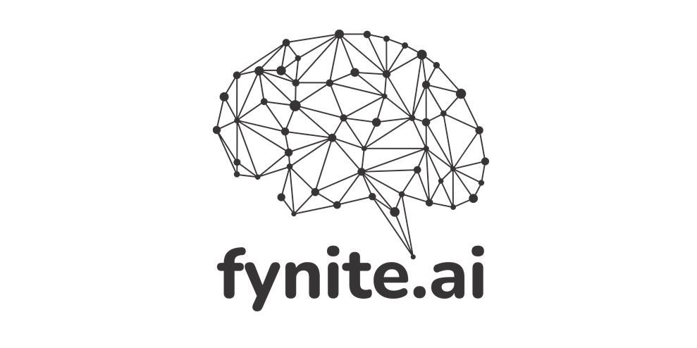 Fynite Corp.