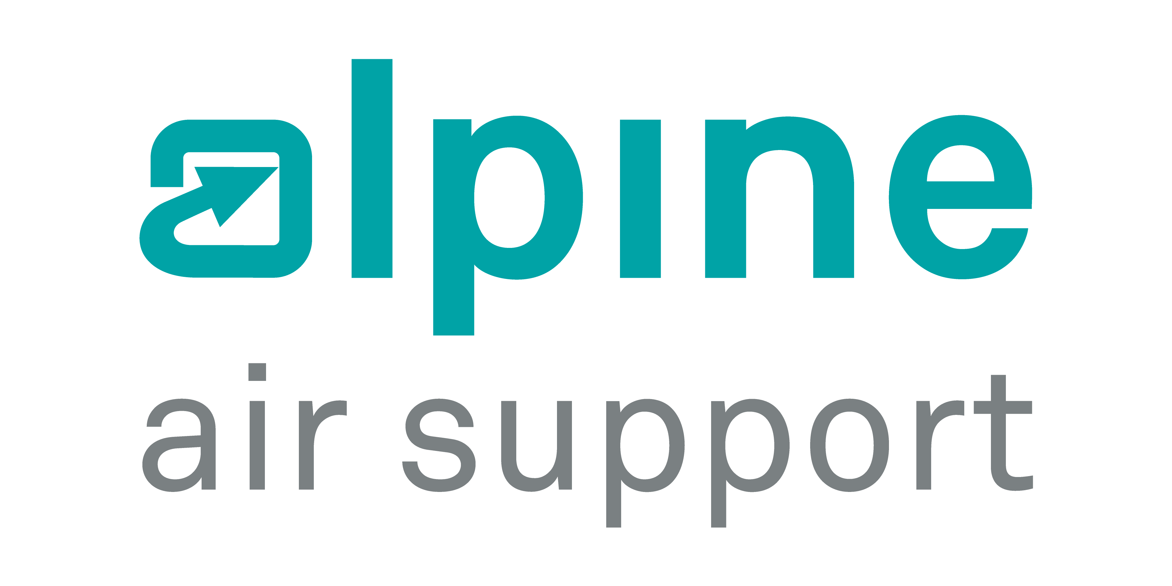 Alpine Air Support GmbH