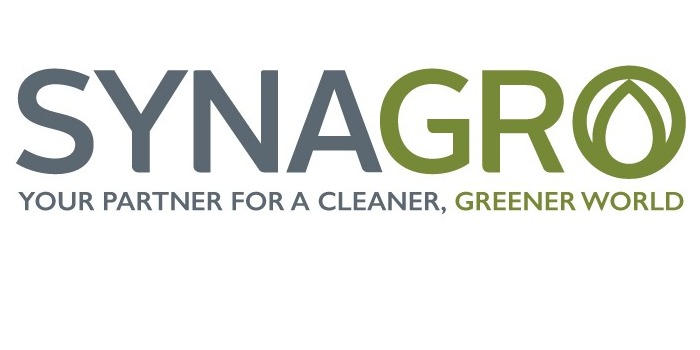 Synagro Technologies, Inc.