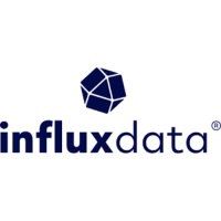 Influxdata