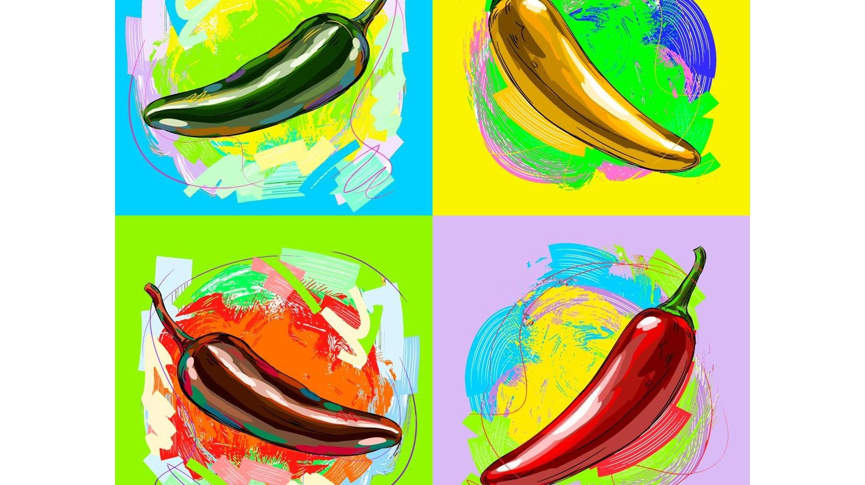 Santa Fe Spices, Inc