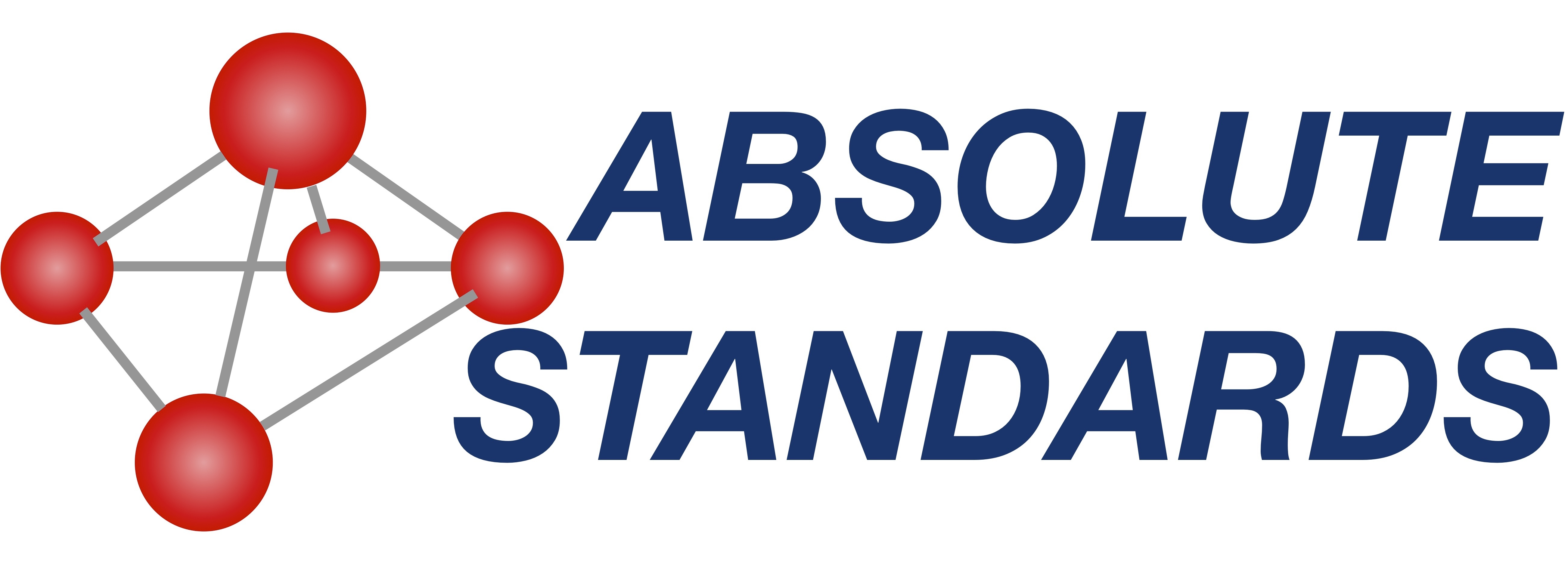 Absolute Standards Inc.