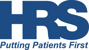 Health Recovery Solutions (HRS)