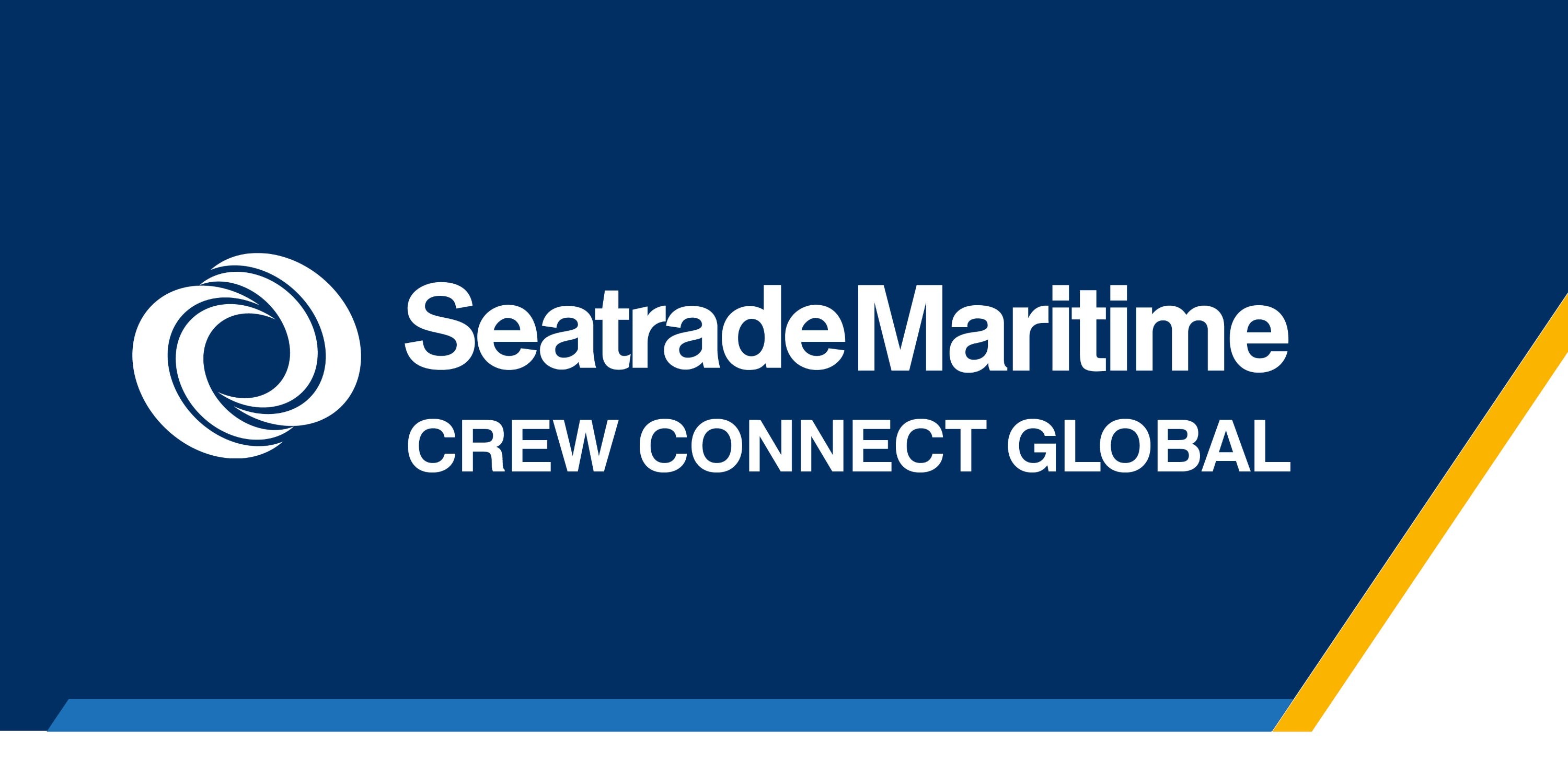 Seatrade Maritime Crew Connect Global 2024 | IM Events