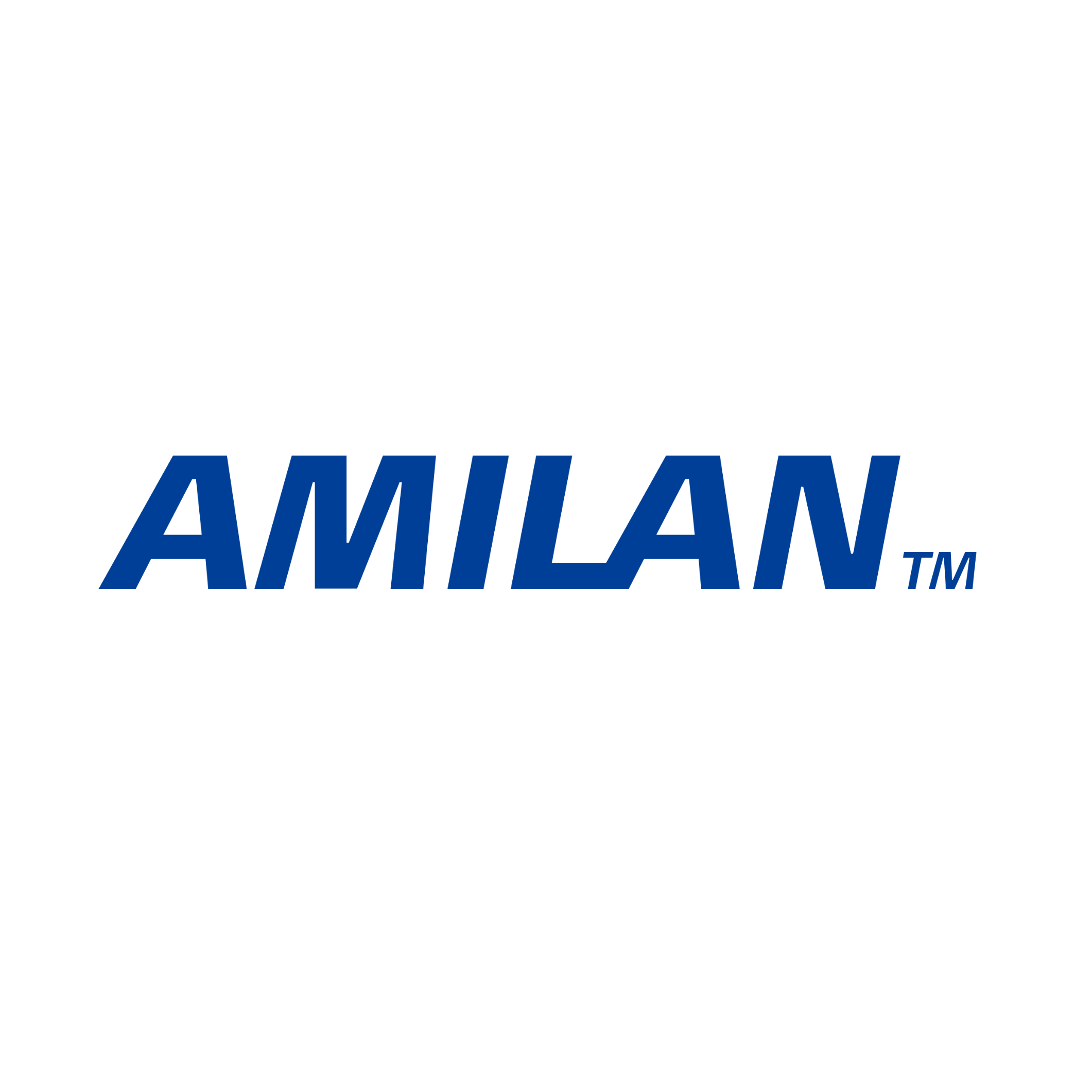 AMILAN™ Nylon Resins