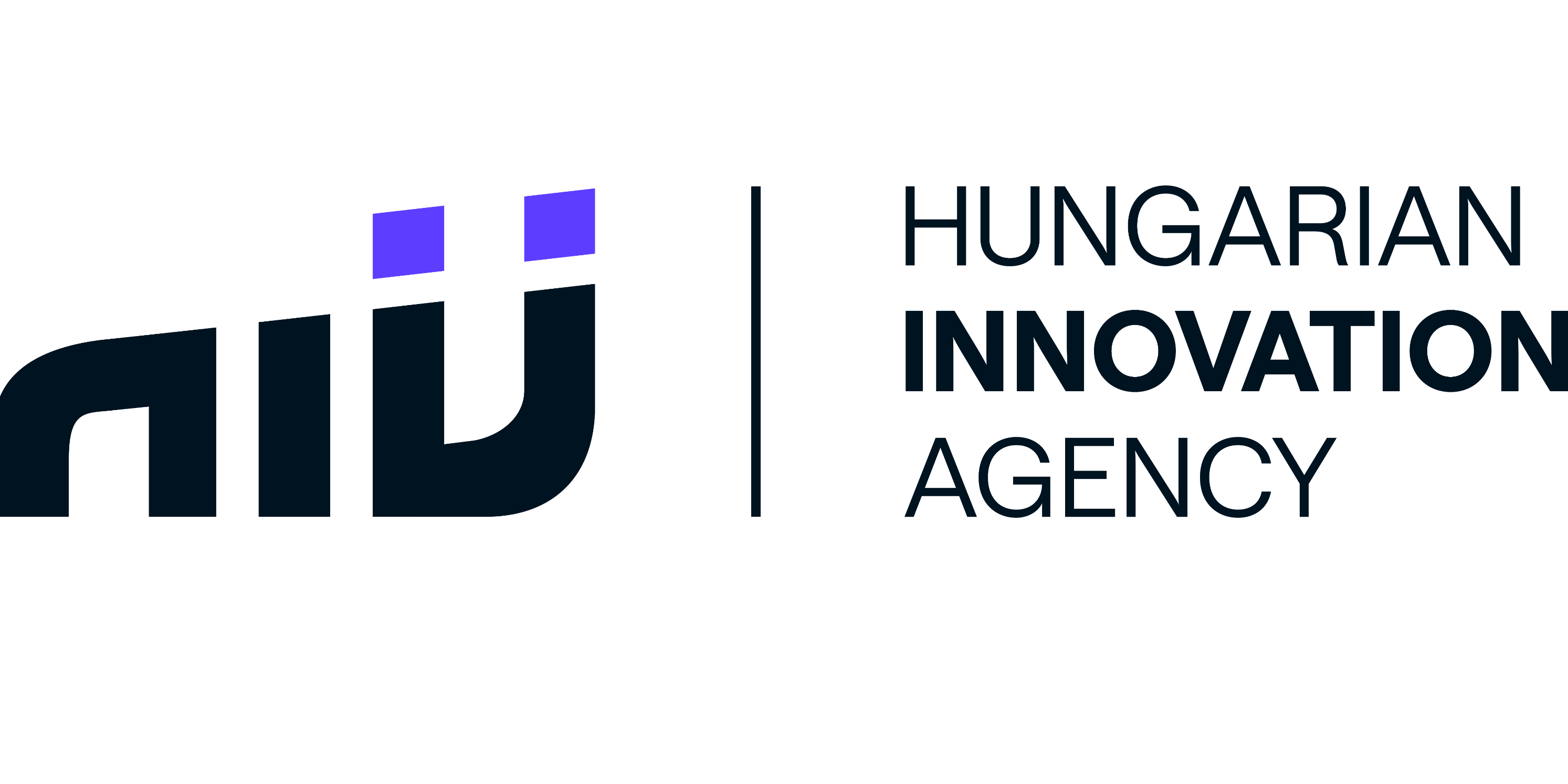 Hungarian Innovation Agency