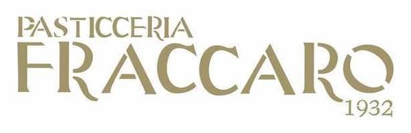 FRACCARO SPUMADORO SPA