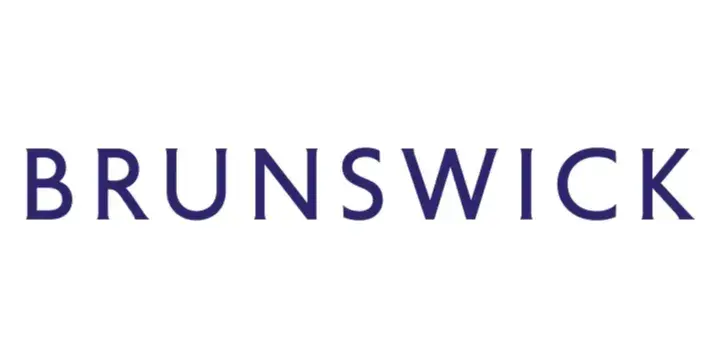 Brunswick Group LLP