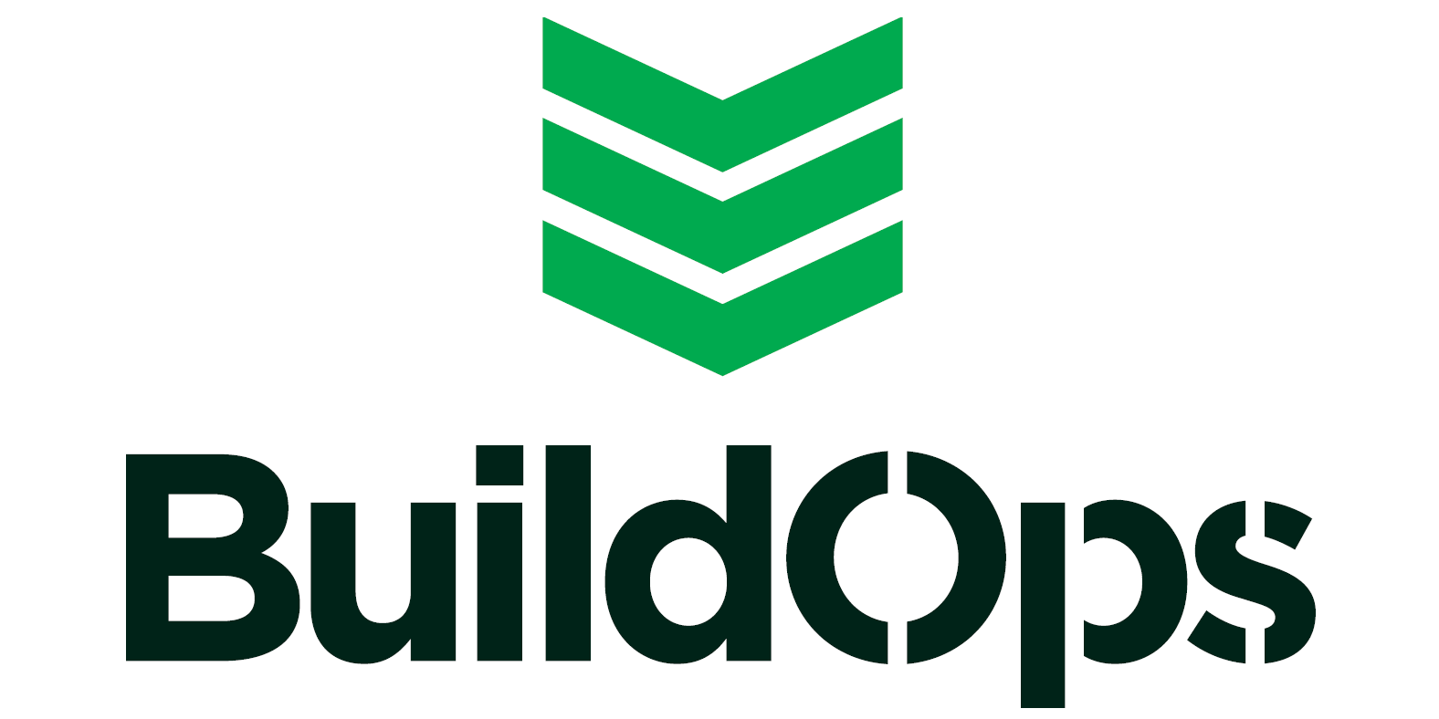 BuildOps