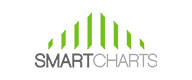 SmartCharts