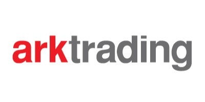 Ark Trading / アークトレーディング