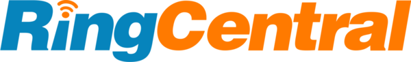 RingCentral, Inc.