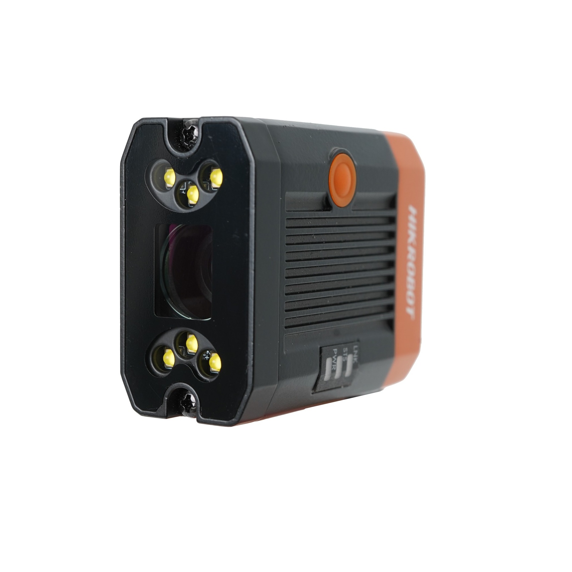 SC2000E - VISION SENSOR HIKROBOT