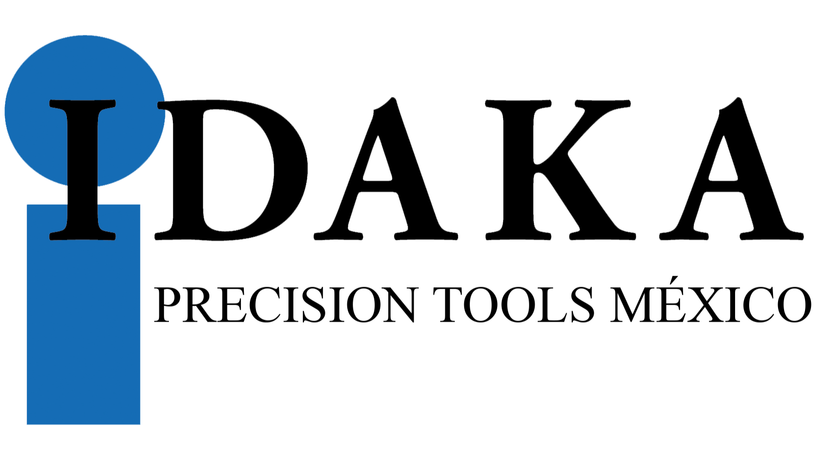 IDAKA PRECISION TOOLS MEXICO