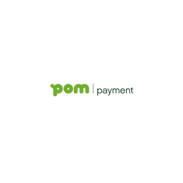 POM Payment