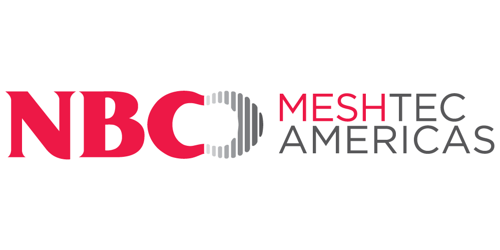 NBC Meshtec Americas Inc.