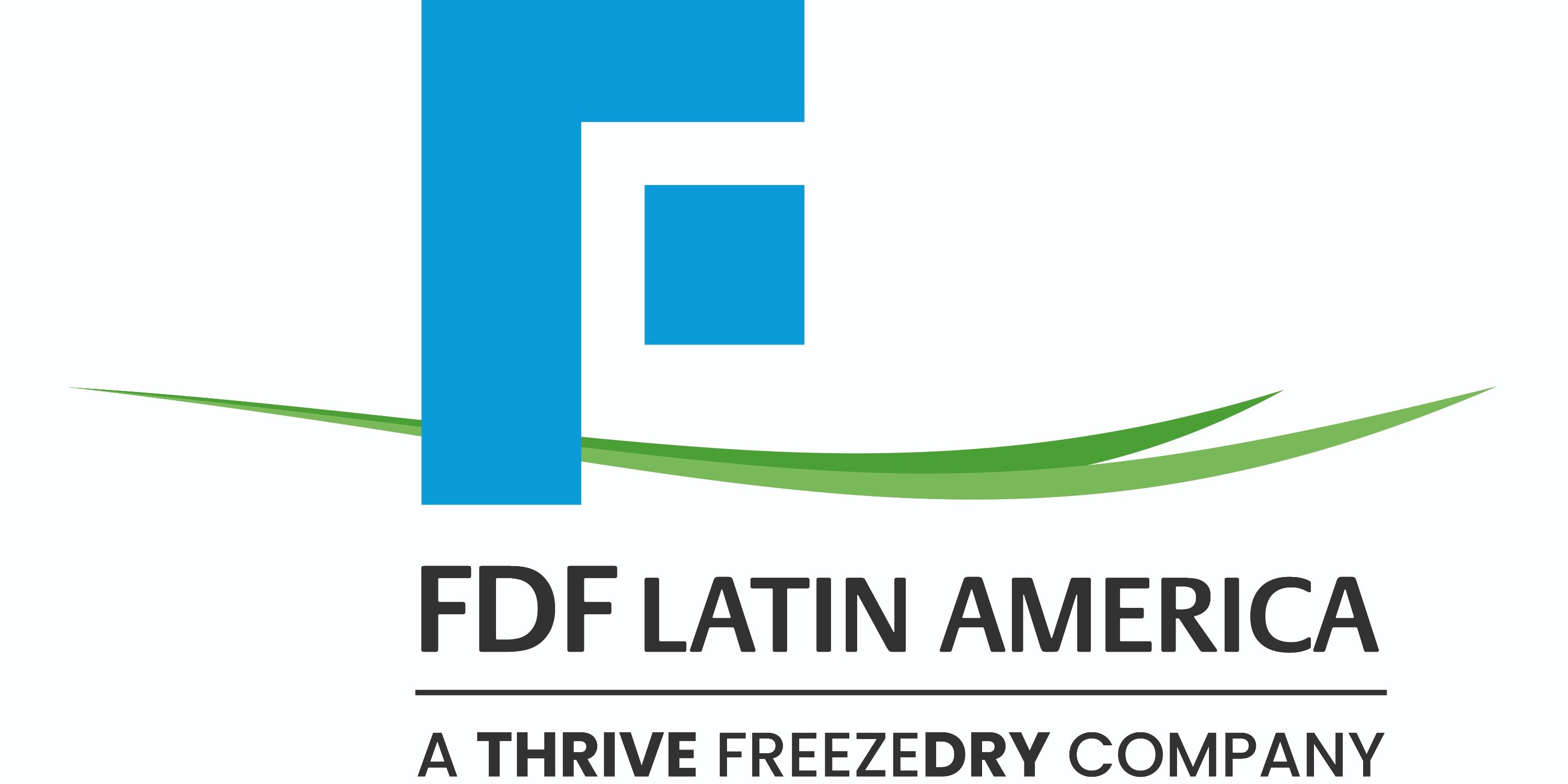 FDF Latin America