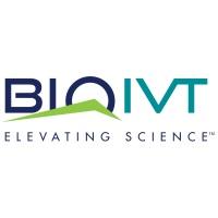 BioIVT