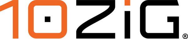 10ZiG Technology