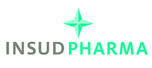 Insud Pharma S.L