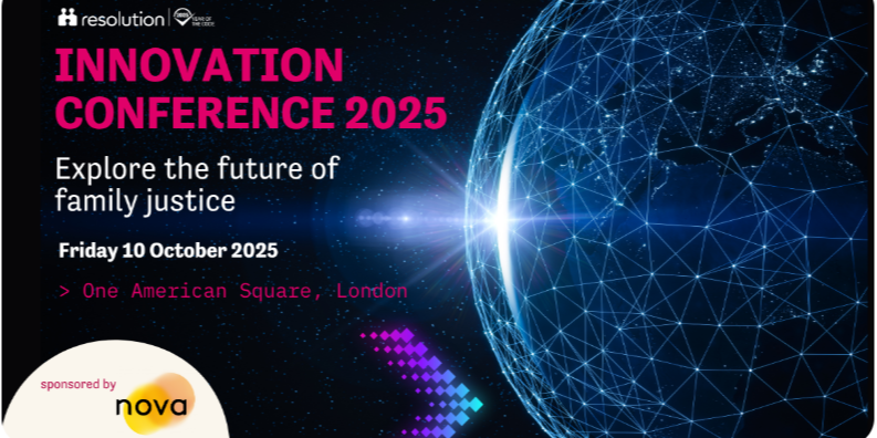 Innovation Conference 2025