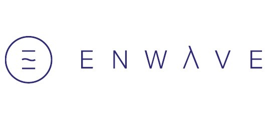 EnWave Corporation