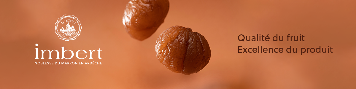 MARRONS IMBERT