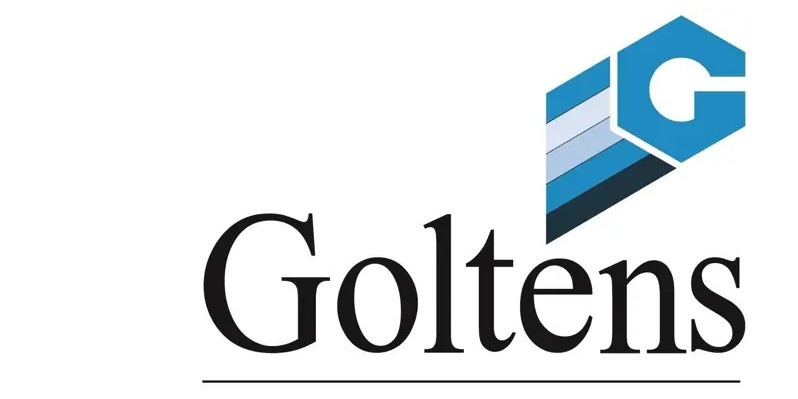 Goltens Red Sea