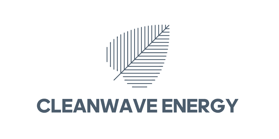 CleanWave Energy