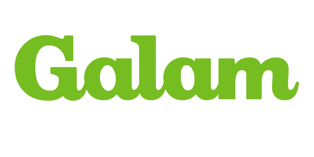 Galam Group