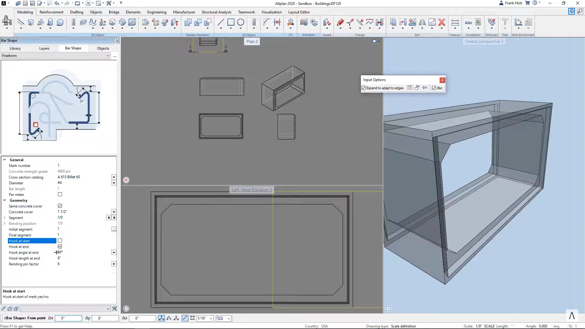 Digging Deeper into the Benefits of BIM for Buried Structures