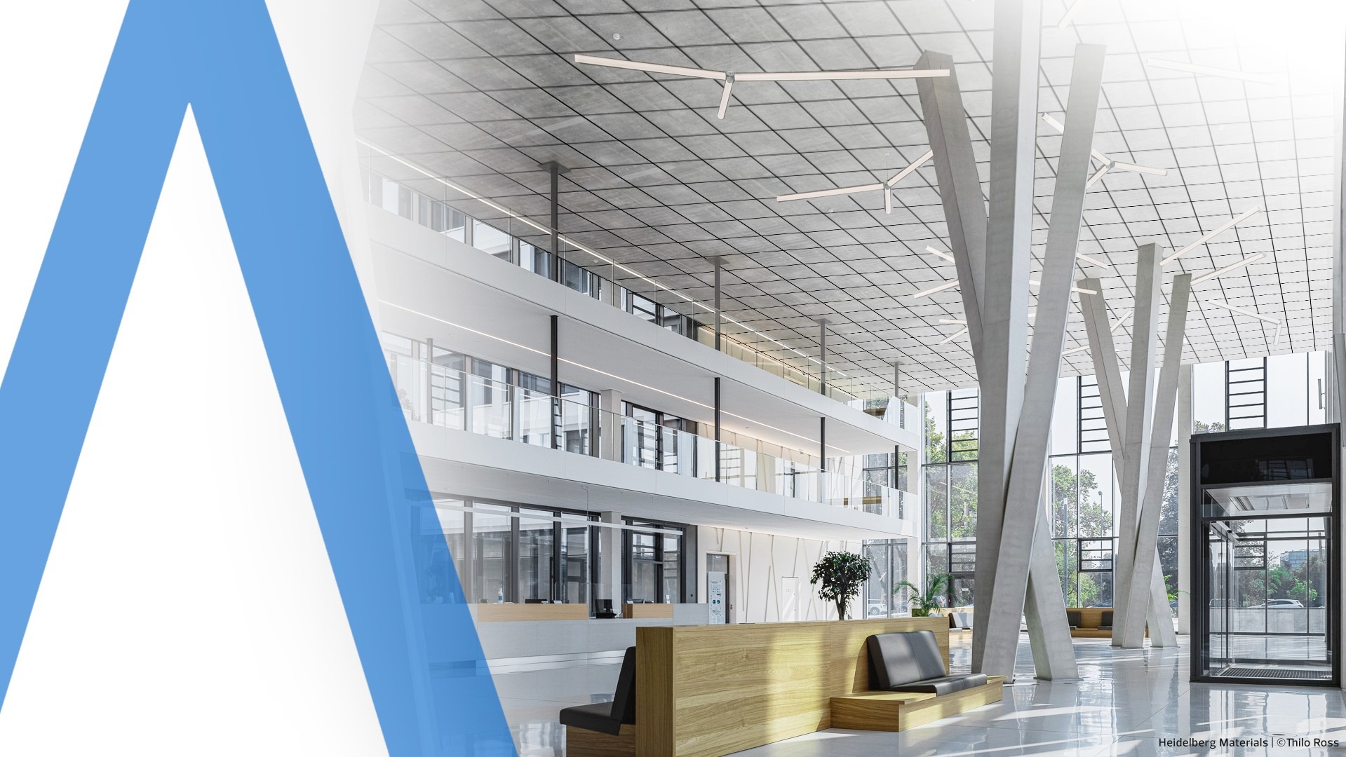 SLS+ | New PLUS program for the design of splice connections