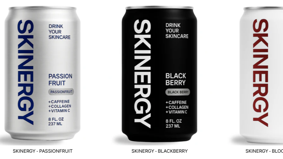 Skinergy