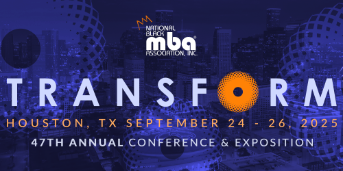 NBMBAA