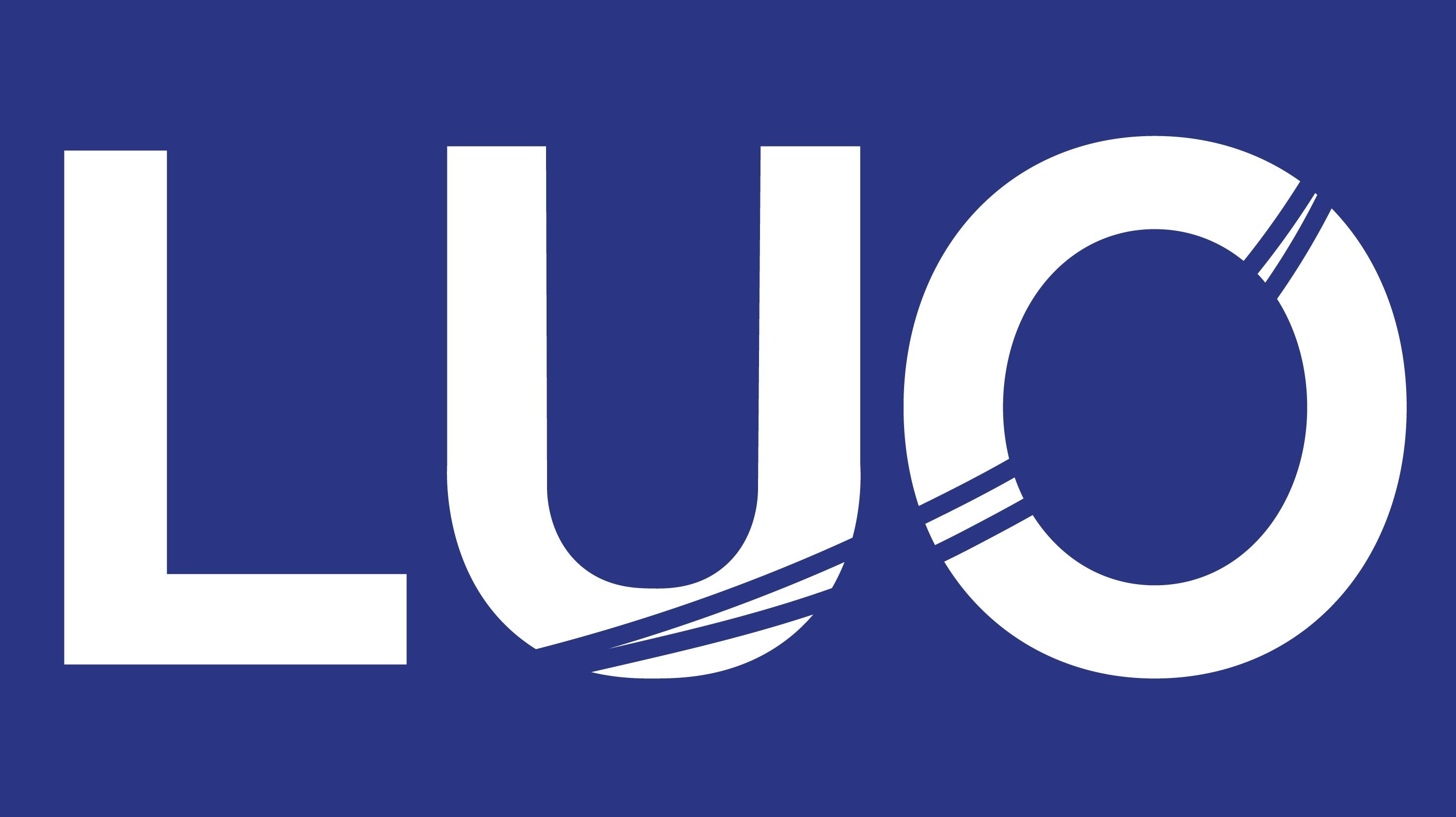 Luo Automation