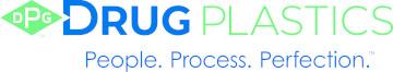 Drug Plastics And Glass Co, Inc