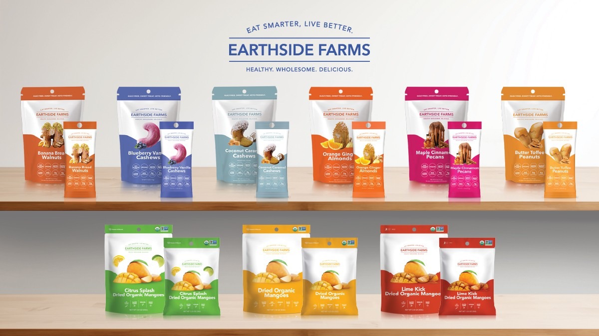 Earthside Farms