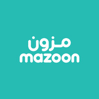 MAZOON DAIRY COMPANY SAOC