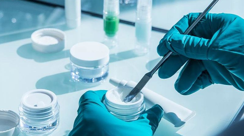 Formulation Development