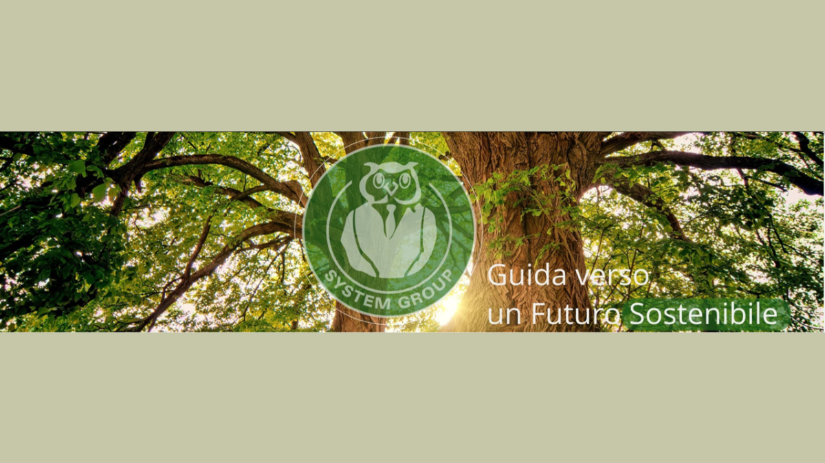 ROTOTEC SPA - SYSTEM GROUP