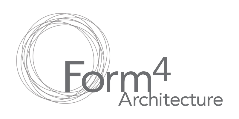 Form4 Architecture