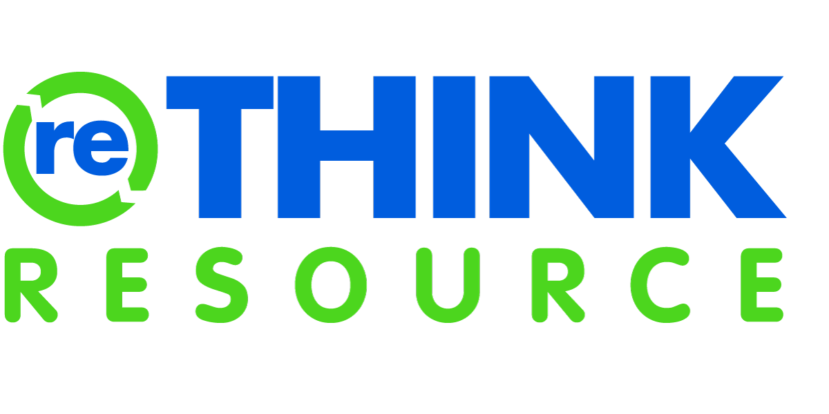 Rethink Resource