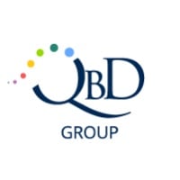 QBD Group