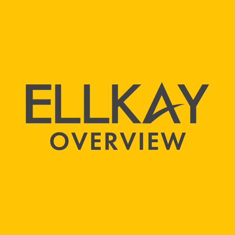 ELLKAY Overview