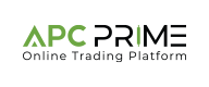 APC Prime