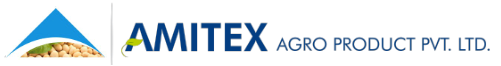 Amitex Agro Product Pvt. Ltd.