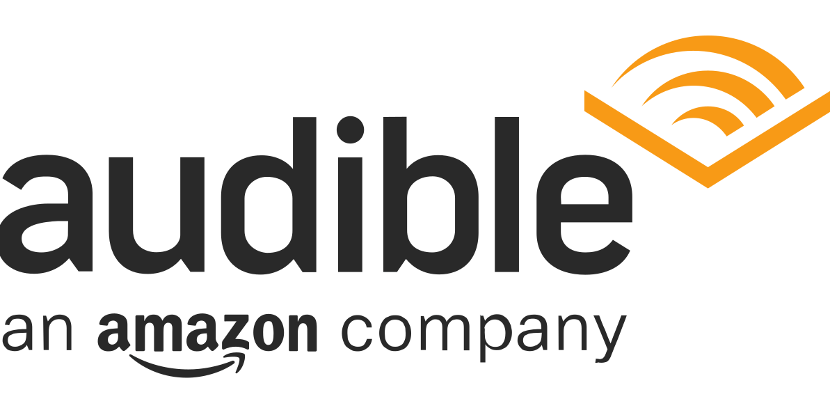 Audible