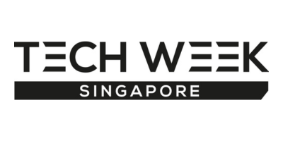 Tech Week Singapore 2025 | Tech Week Singapore 2025